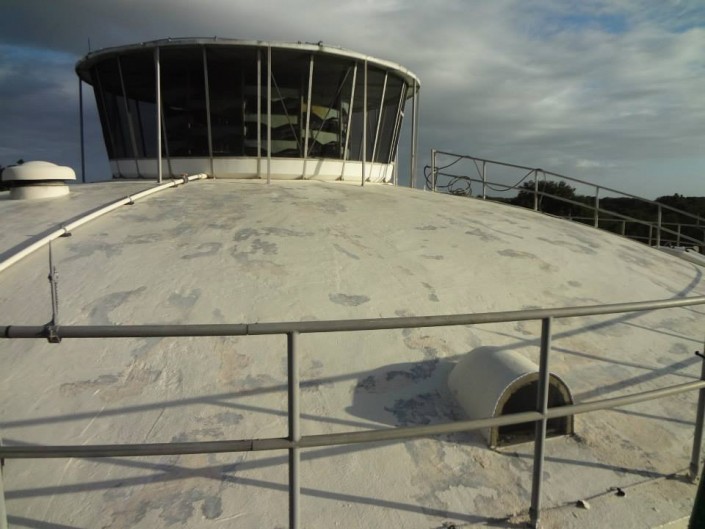 Painting-Water-Tank-16 - Orlando Painters LLC